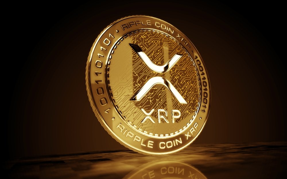 تحلیل تکنیکال ریپل (XRP) 28 اسفند 1403 ارزپایا
