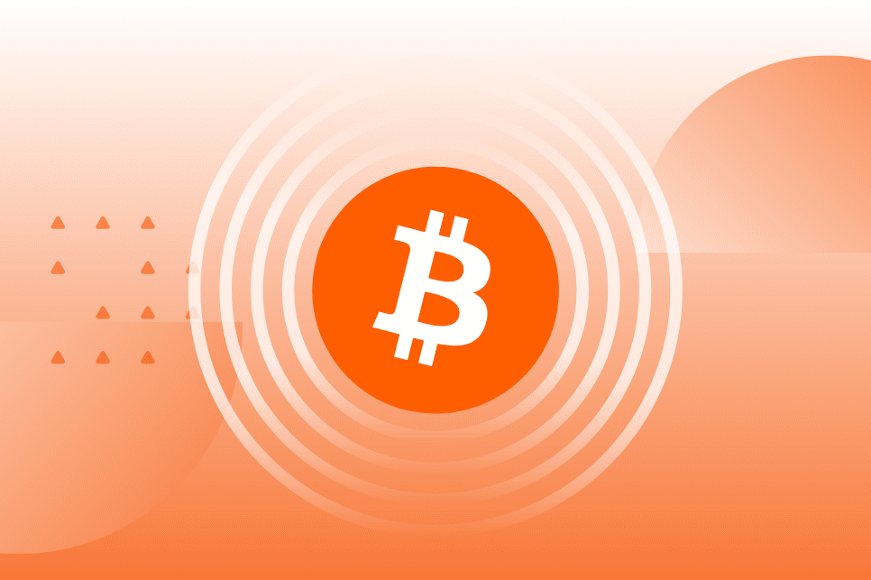 تحلیل تکنیکال بیت کوین (Bitcoin - BTC) 28 تیر 1404 | ارزپایا